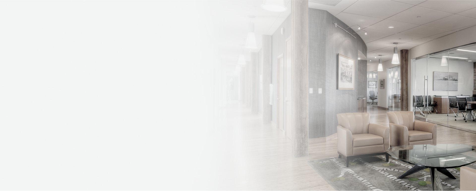 Jonathan A. Block | Pierce Atwood