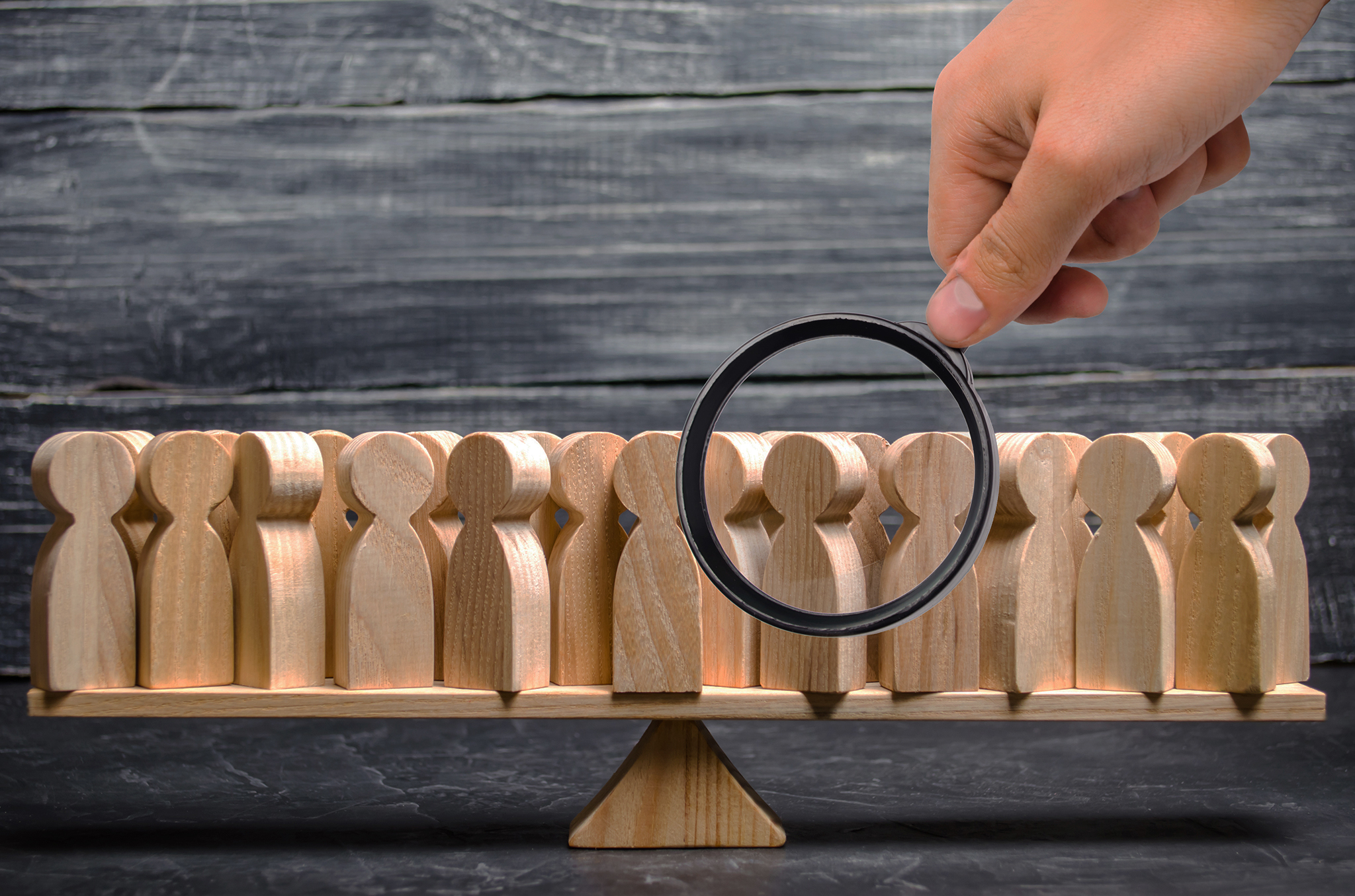 Government Investigations & Corporate Compliance | Pierce Atwood