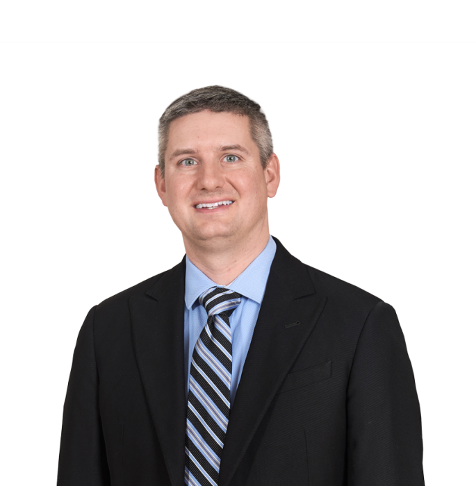 Daniel T. Wehner, Ph.D. | Pierce Atwood