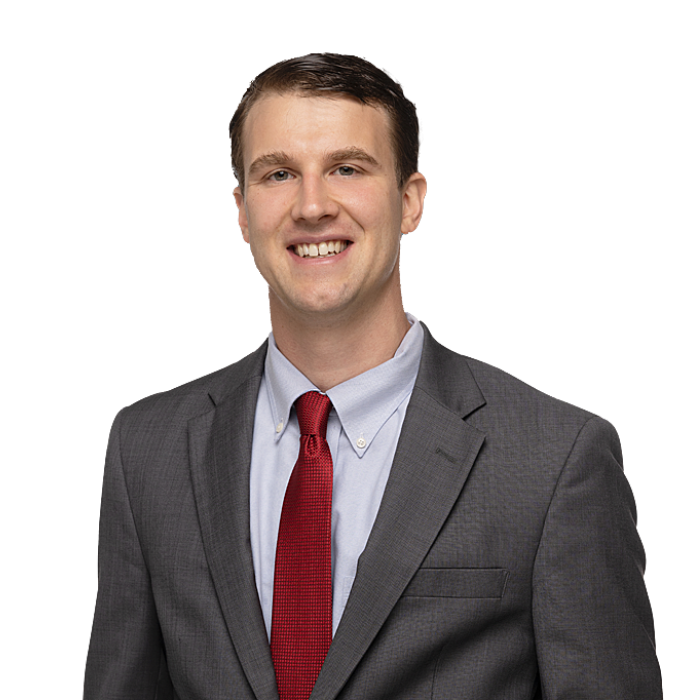 Joseph H. Shagoury | Pierce Atwood