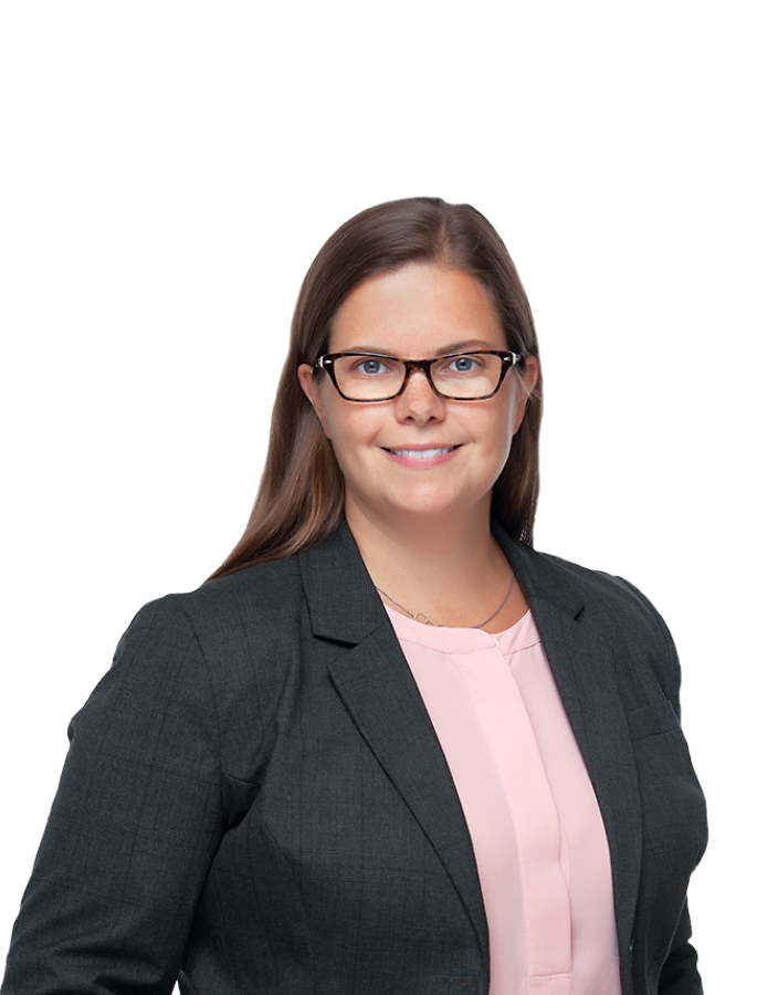 Lisa A. Gilbreath | Pierce Atwood