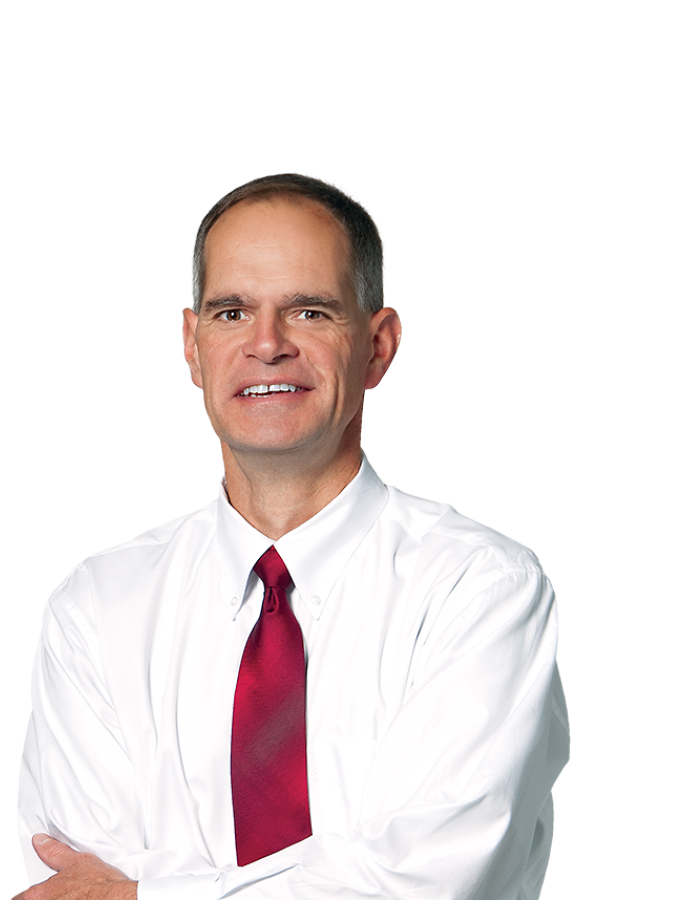 Robert B. Ravenelle | Pierce Atwood