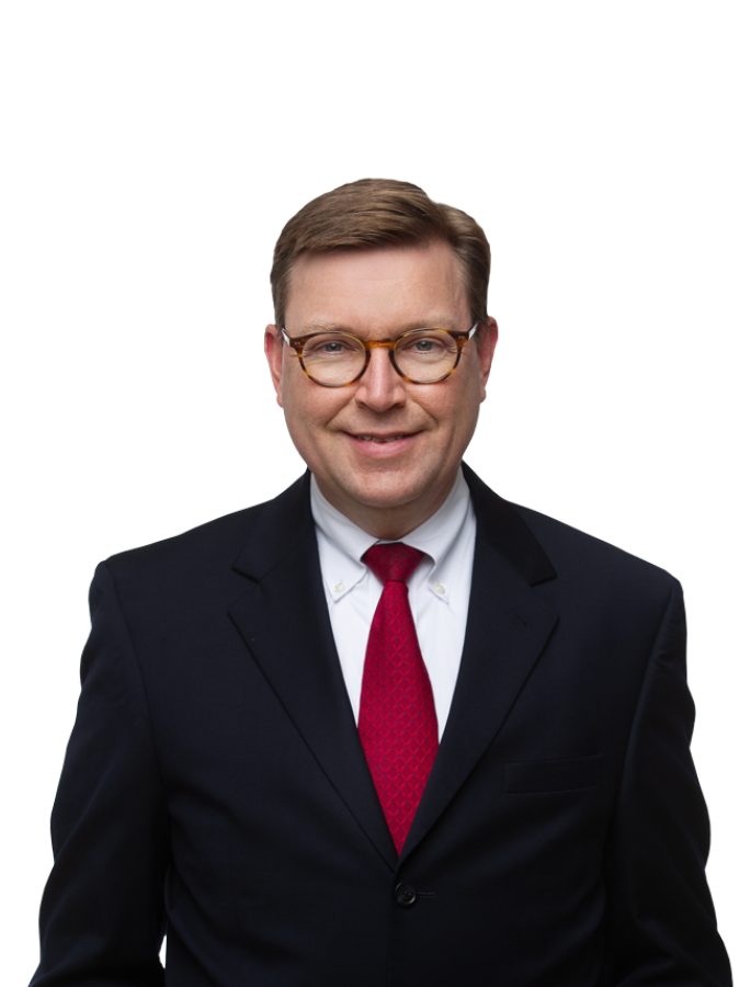 Eric J. Wycoff | Pierce Atwood